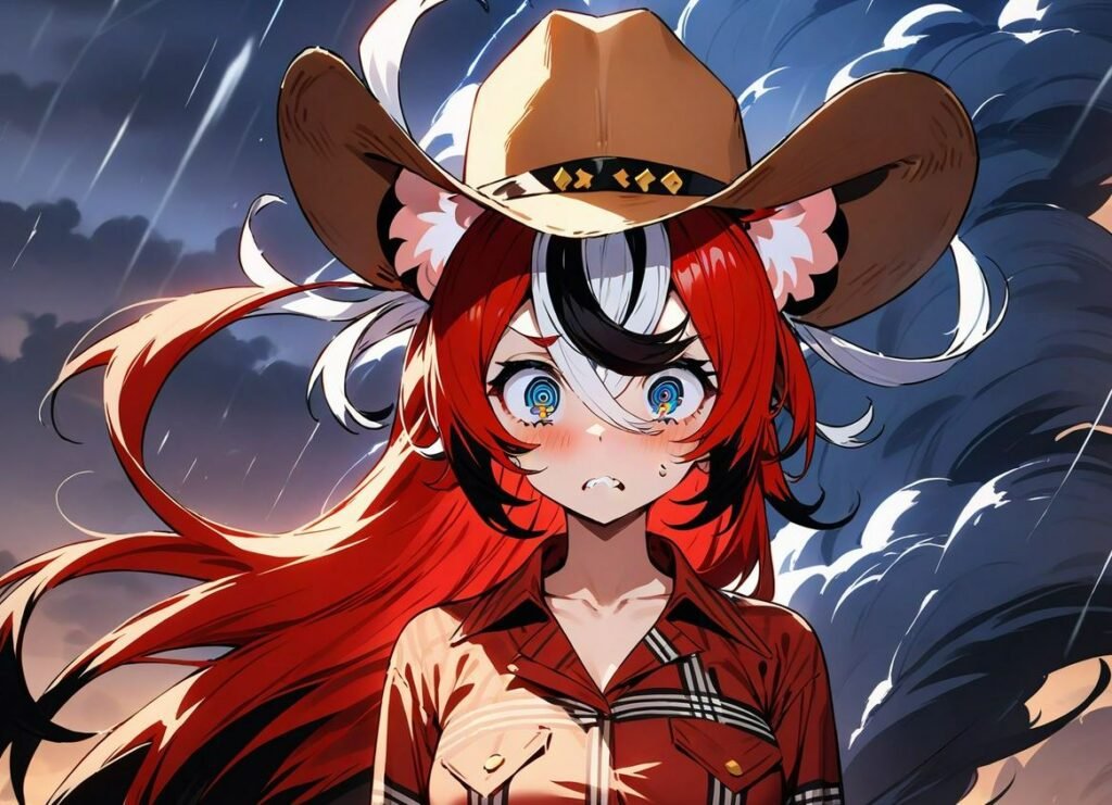 Adult Hentai Game Walkthroughs - LGC