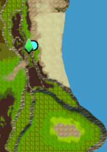 Mad Island Walkthrough – All Quests & Bosses - LGC