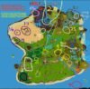 Mad Island Walkthrough – All Quests & Bosses - LGC