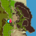 Mad Island Walkthrough – All Quests & Bosses - LGC