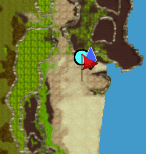 Mad Island Walkthrough – All Quests & Bosses - LGC