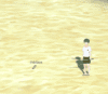Mad Island Walkthrough – All Quests & Bosses - LGC