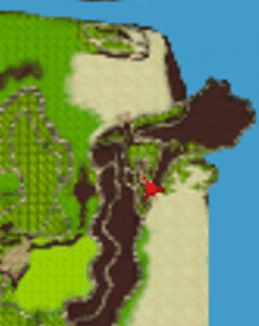 Mad Island Walkthrough – All Quests & Bosses - LGC
