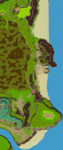 Mad Island Walkthrough – All Quests & Bosses - LGC