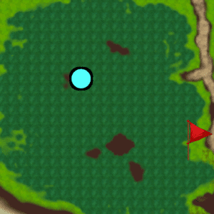 Mad Island Walkthrough – All Quests & Bosses - LGC