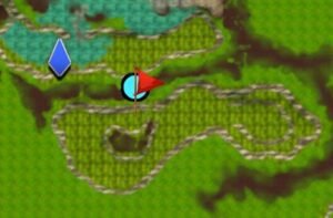 Mad Island Walkthrough – All Quests & Bosses - LGC