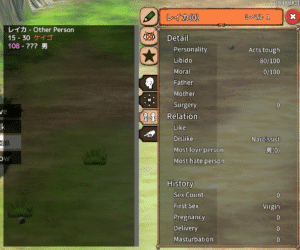 Mad Island Walkthrough – All Quests & Bosses - LGC