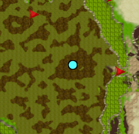 Mad Island Walkthrough – All Quests & Bosses - LGC