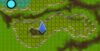 Mad Island Walkthrough – All Quests & Bosses - LGC