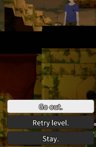 Mad Island Walkthrough – All Quests & Bosses - LGC