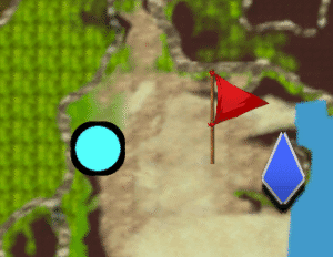 Mad Island Walkthrough – All Quests & Bosses - LGC