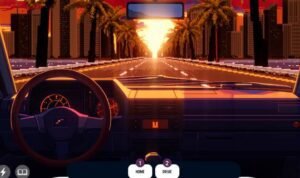 Starmaker Story Guide & Walkthrough - LGC
