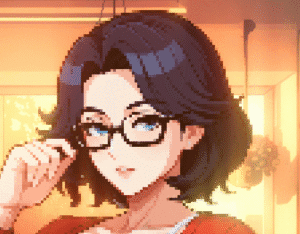 Starmaker Story Guide & Walkthrough - LGC